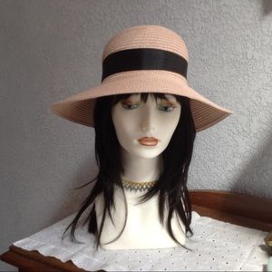 Accessories | Hat | Poshmark